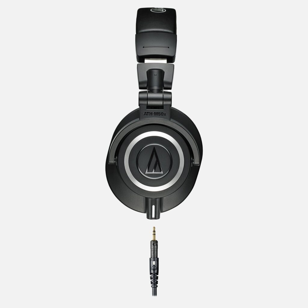 Nuestros Productos | MAG Audio Perú