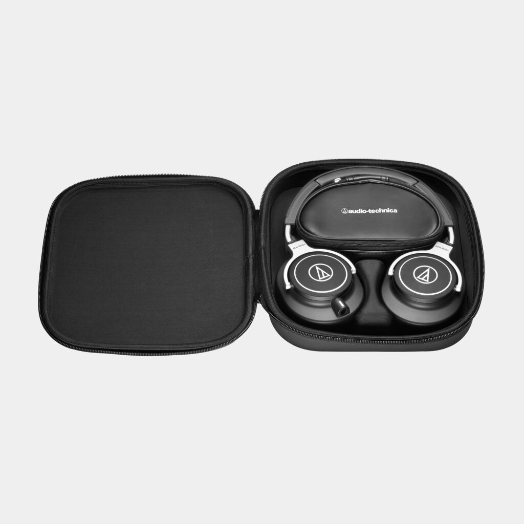 Nuestros Productos | MAG Audio Perú