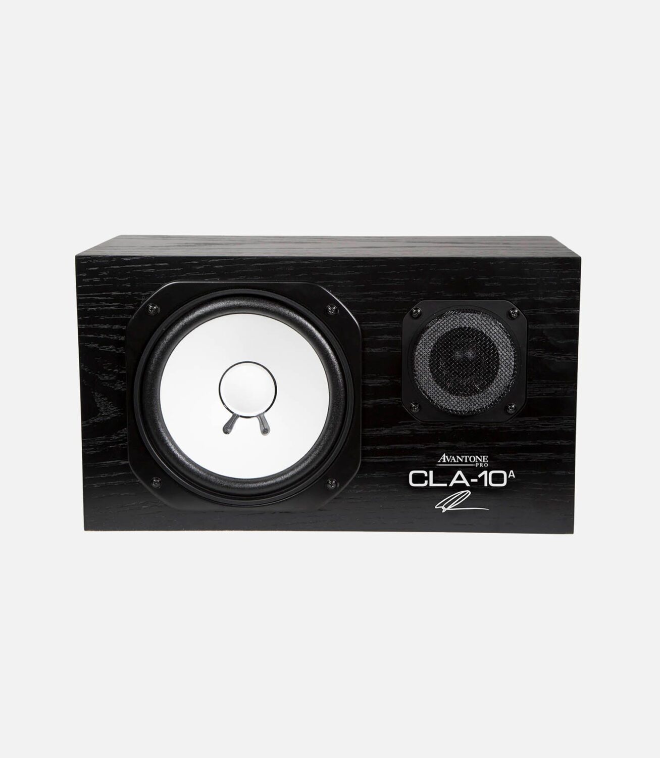 Avantone CLA-10A | MAG Audio Perú