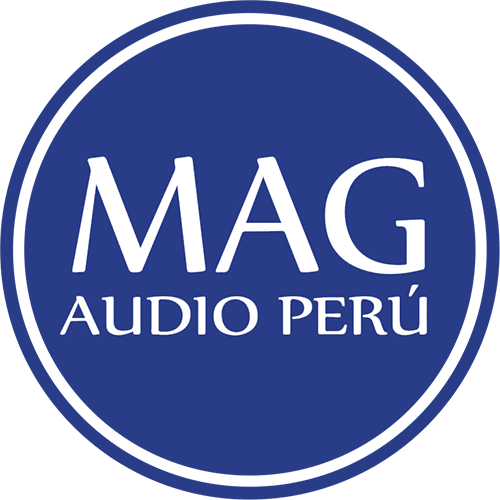 MAG Pack Carnavalero 4 | MAG Audio Perú